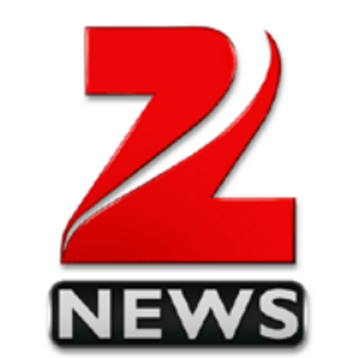 Zee Sports Logo
