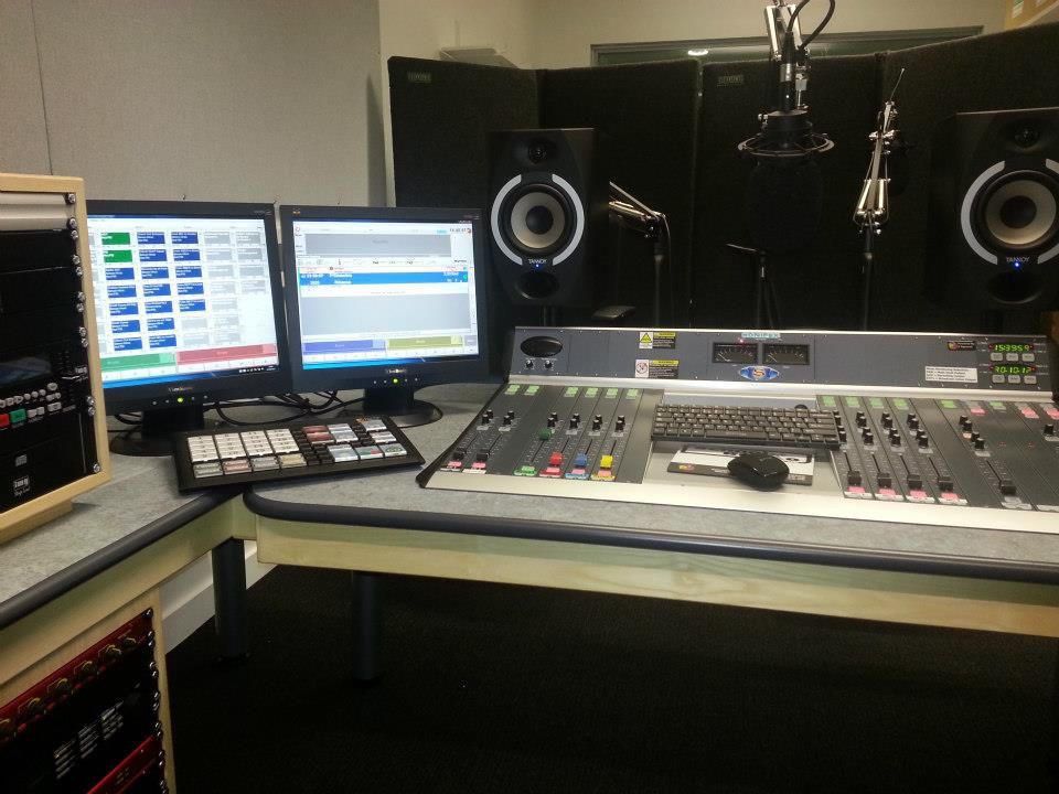 Liverpool LIFE / Liverpool Life podcast, week ending February 13, 2015