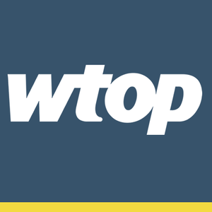 WTOP 103.5