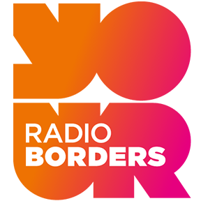 Radio Borders Best Bits