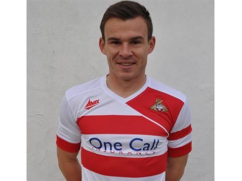 Football Heaven / INTERVIEW: Andy Butler on #drfc deal