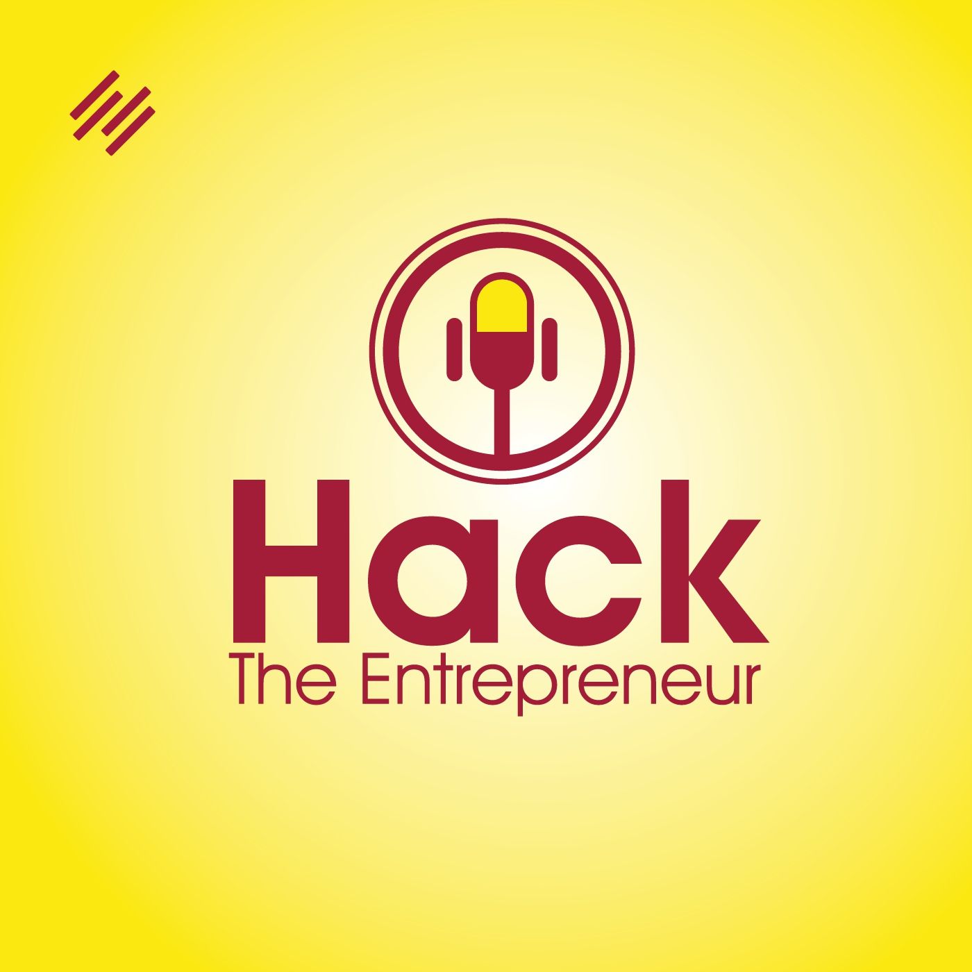 Hack The Entrepreneur / HTE 004: Meet Pieter Levels, He is Launching 12 ...
