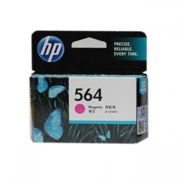 BuyTonerOnline / Discount Toner And Ink