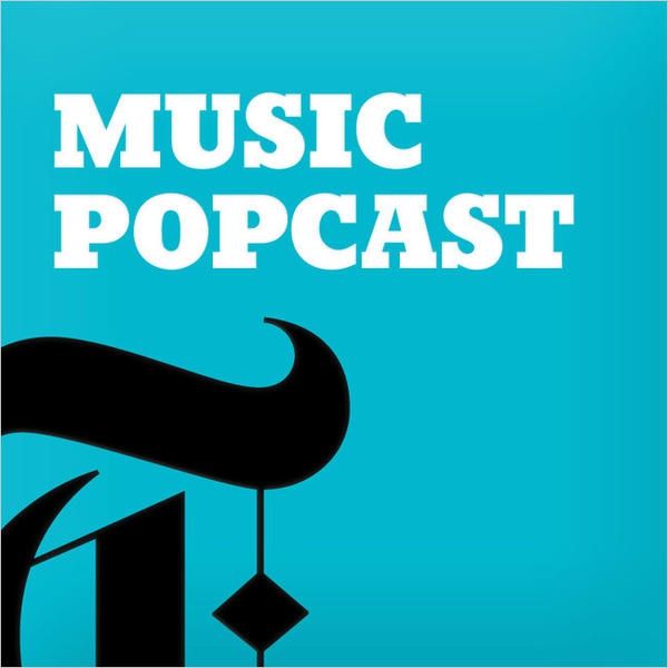 Music Popcast / RIP ‘Euphoria’: Creator Sam Levinson Explains Why This ...