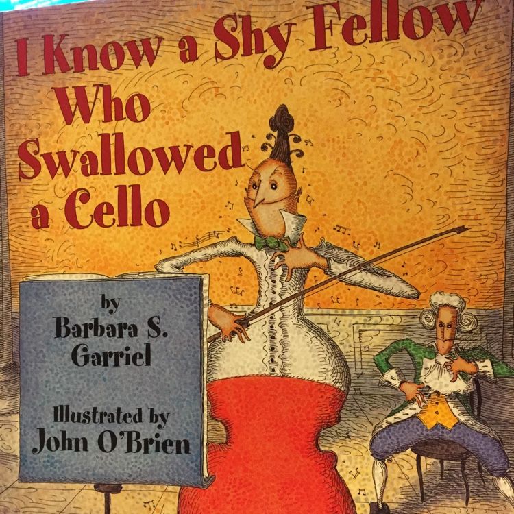 dkloder / Peter Pan Return to Neverland