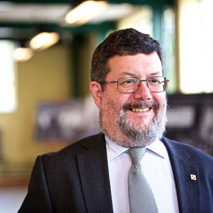 Bletchley Park / Extra - E48 - Bletchley's Foreign Relations with Tony ...