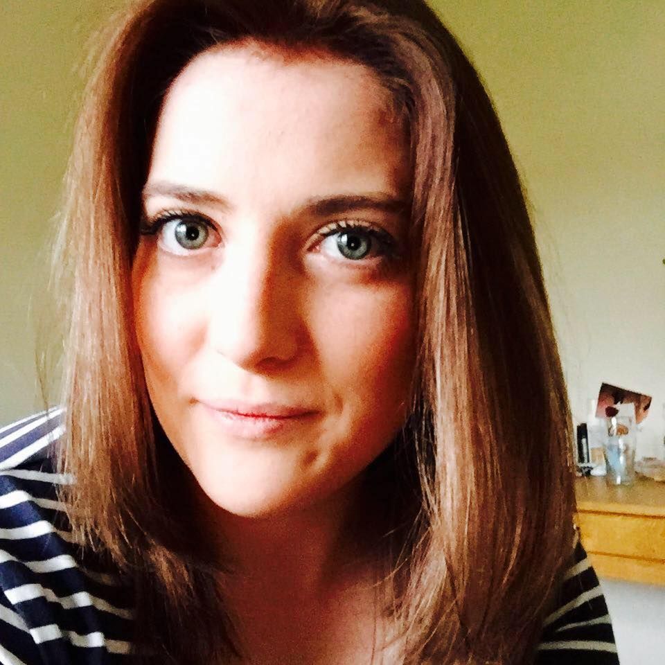 hope.webb / LISTEN: Woman searching for long-lost brother who was ...