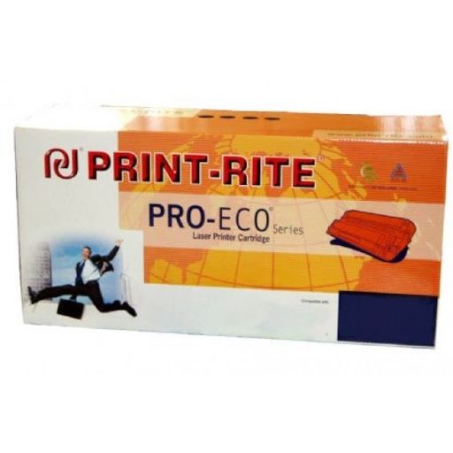 BuyTonerOnline / Discount Toner And Ink