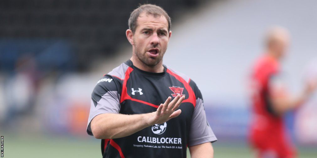 BBC Radio Manchester Sport / "We need to be smarter in key areas ...