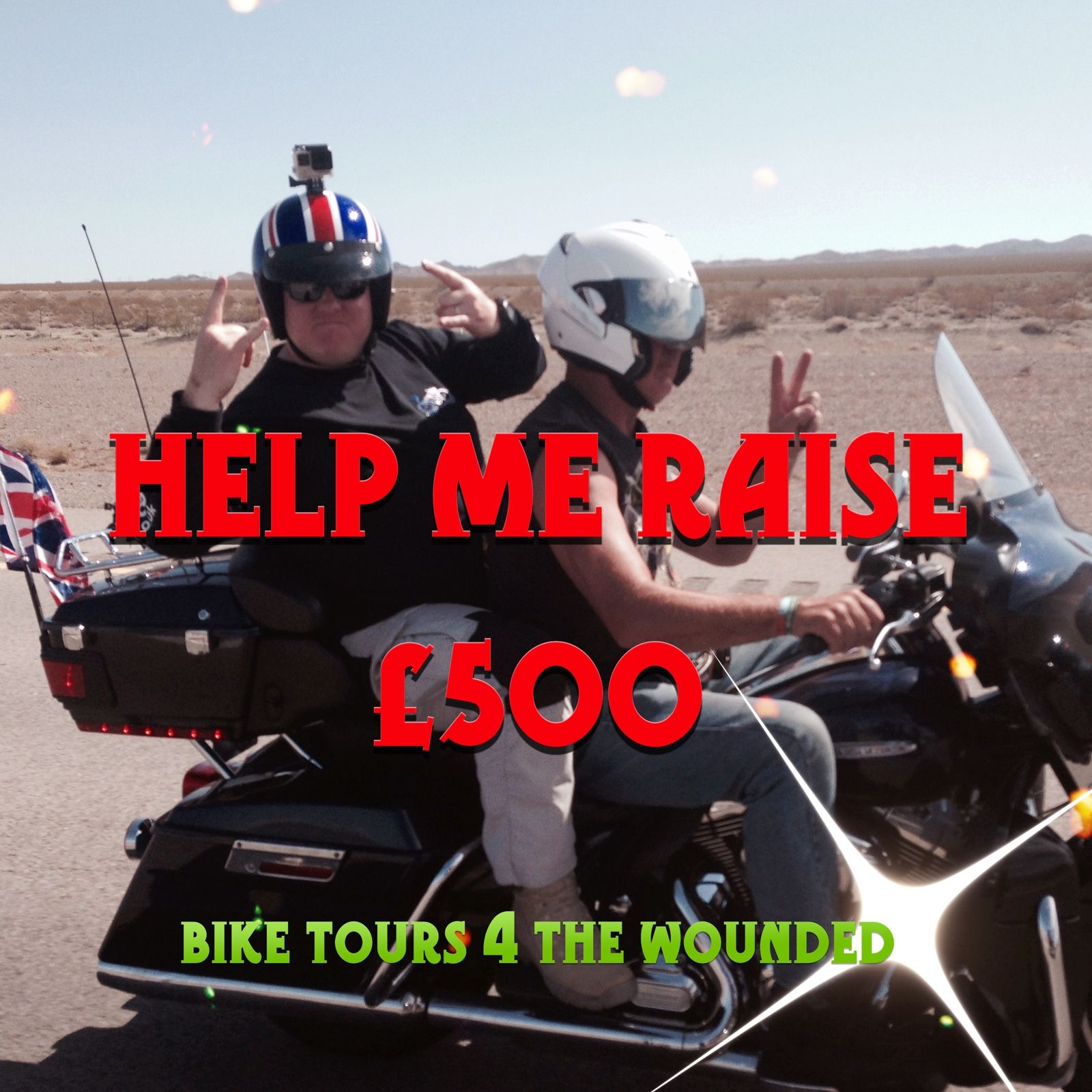 alloneword / I really need your help