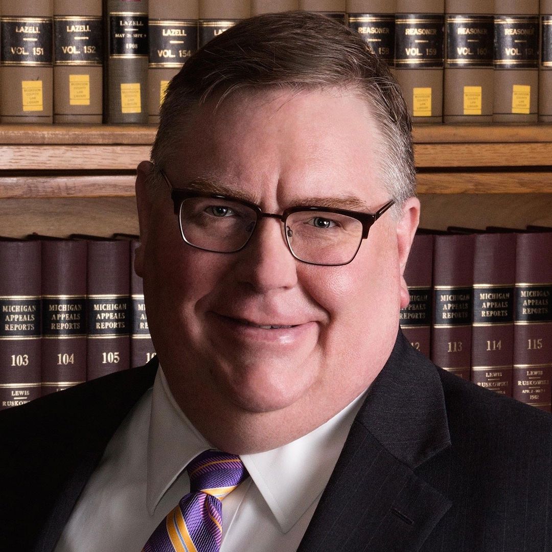 WUVS 103.7 The Beat / The Legendary Gerald Alston from the Manhattans ...