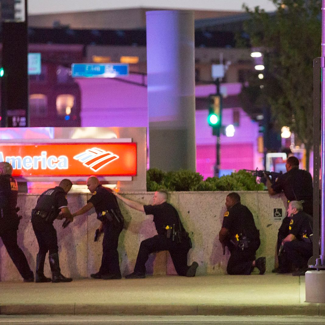 Texas CrimeCast / Artist, club kid, alleged killer. Who is the real ...