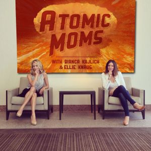 Atomic Moms