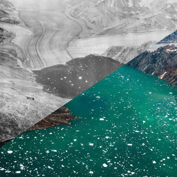 TIME's Top Stories / These Photos Show How Hard Climate Change Has Hit ...