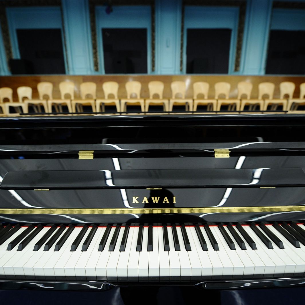 Morning No. 1 Zac / Short poem on household chores