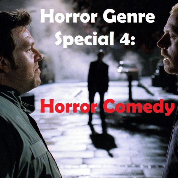 Out Now With Aaron and Abe / Out Now Bonus: Horror Genre Special 4 ...