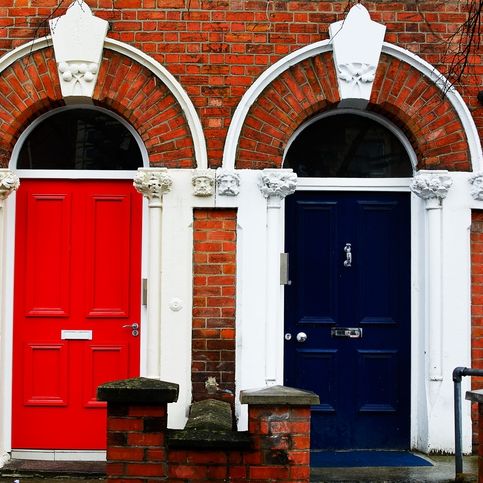 The Nolan Show / Household rates set to rise - Carmel Gates and Irwin ...