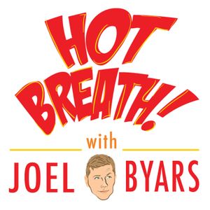 Hot Breath! Trailers