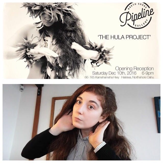 Talking Paper / Talking Paper #2 Kirk Edwards, Siobhán Edwards ...