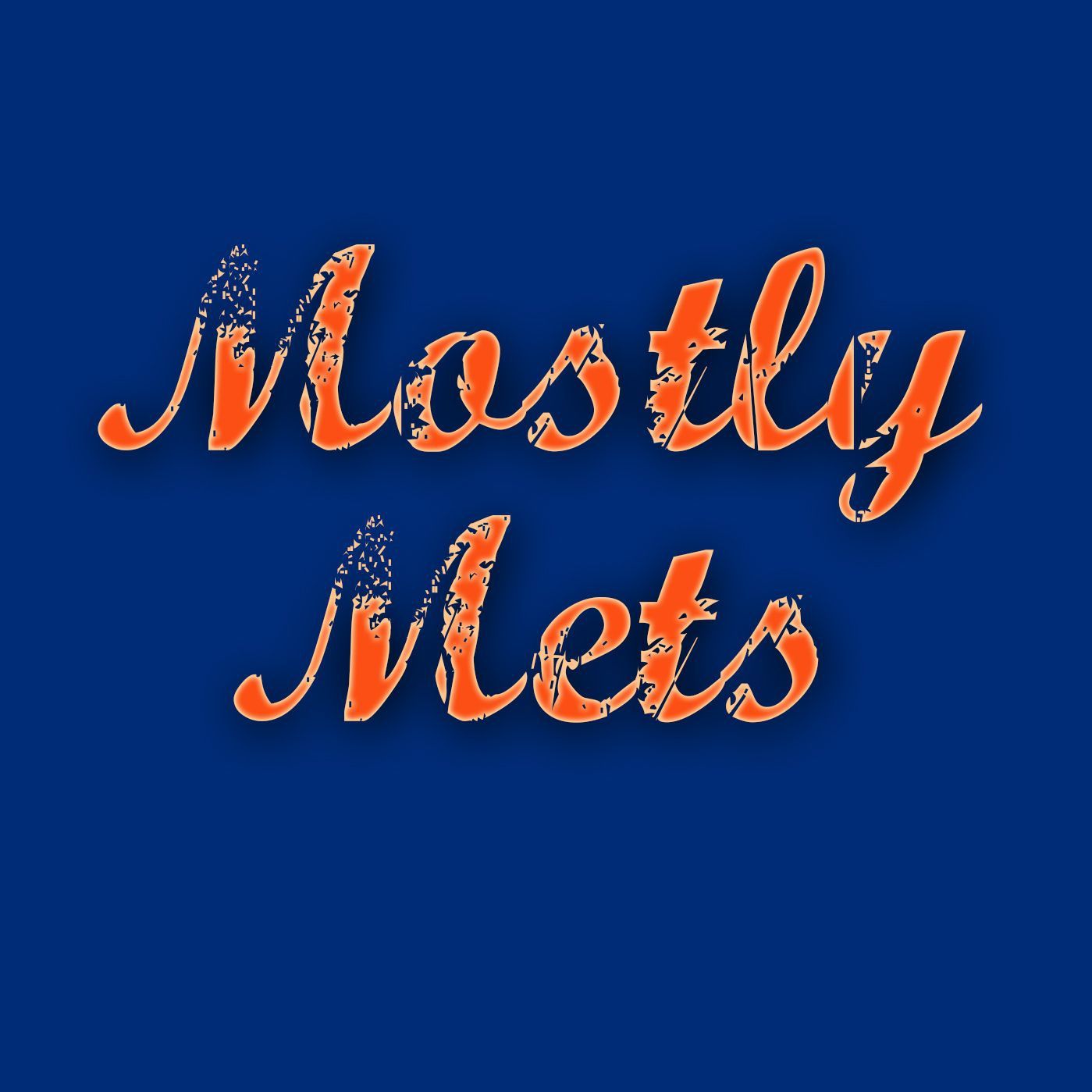 SNY.tv Audio Network / Mostly Mets: Mets, Nats, and Where They’re At
