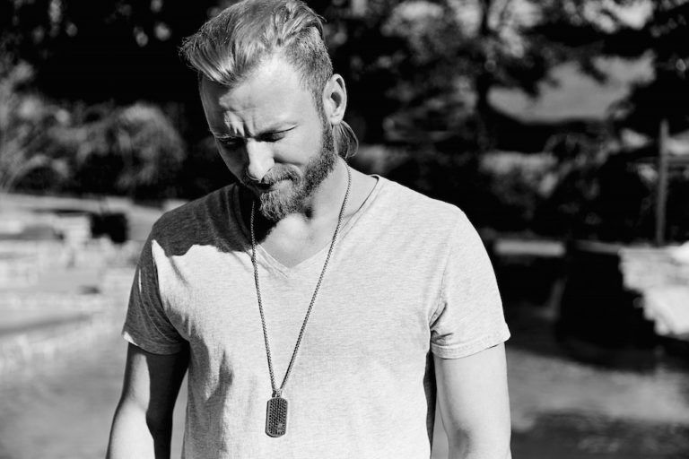 Pitch Talks / PitchTaksTO Live: Malcolm Johnston (Toronto Life Magazine)