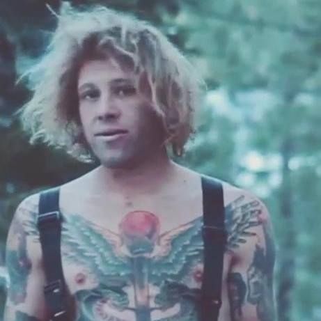 Sponsored: The stories behind the skiers / Sponsored, Episode 34: Rory ...