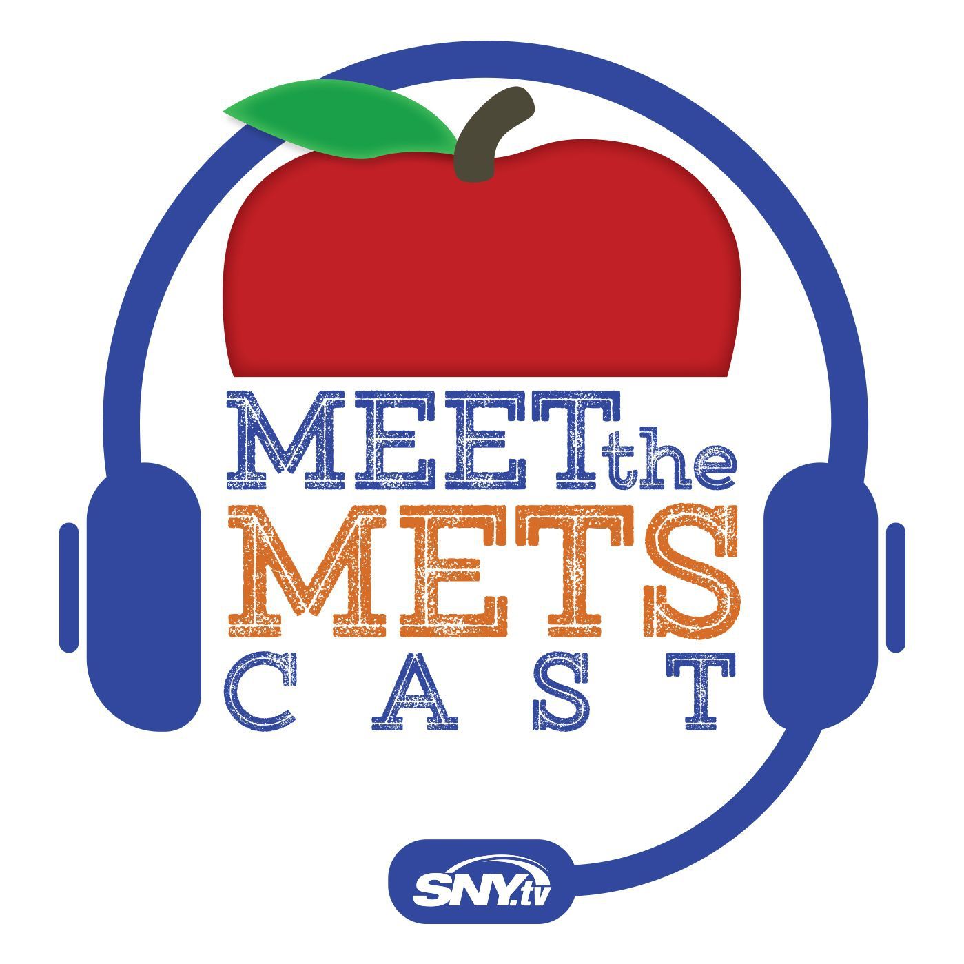 SNY.tv Audio Network / Meet the MetsCast: Conforto and Seaver are Hot