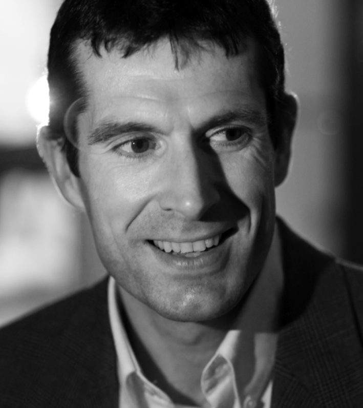 Brexit Podcast / Toby Baxendale on the start of Brexit negotiations