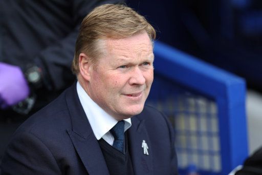 Radio City Talk / Alan Irwin on Everton's transfer window