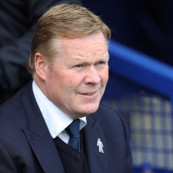 Radio City Talk / Alan Irwin on Everton's transfer window