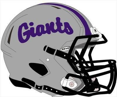 WBDG Radio, Indy's Giant 90.9 / Inside Ben Davis Football-Week 1, 2017 ...