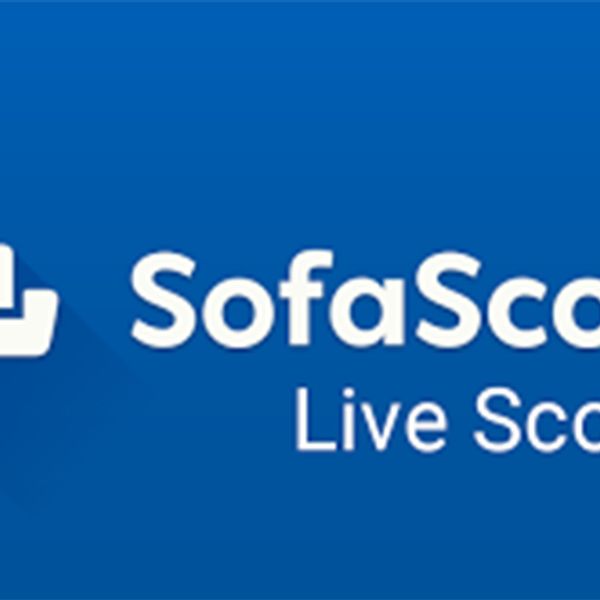 Sofa Score Live | Cabinets Matttroy