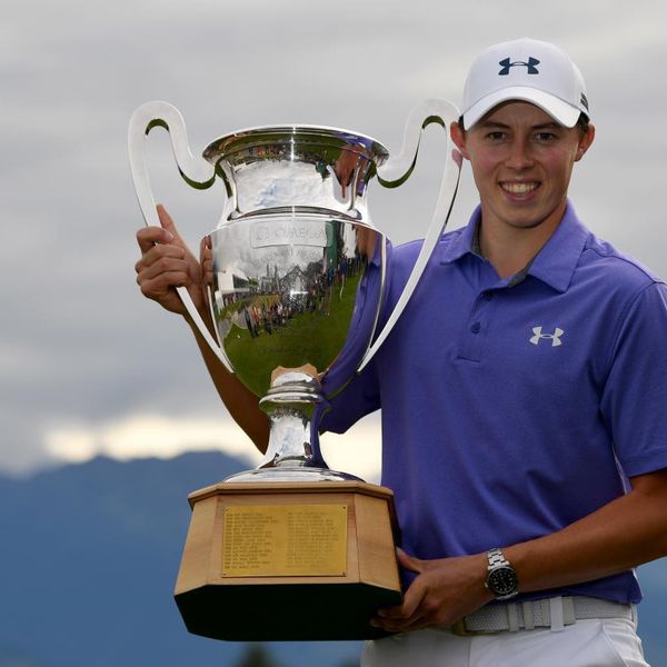 The Tips - Golf Betting Podcast / Matt Fitz the bill in Switzerland