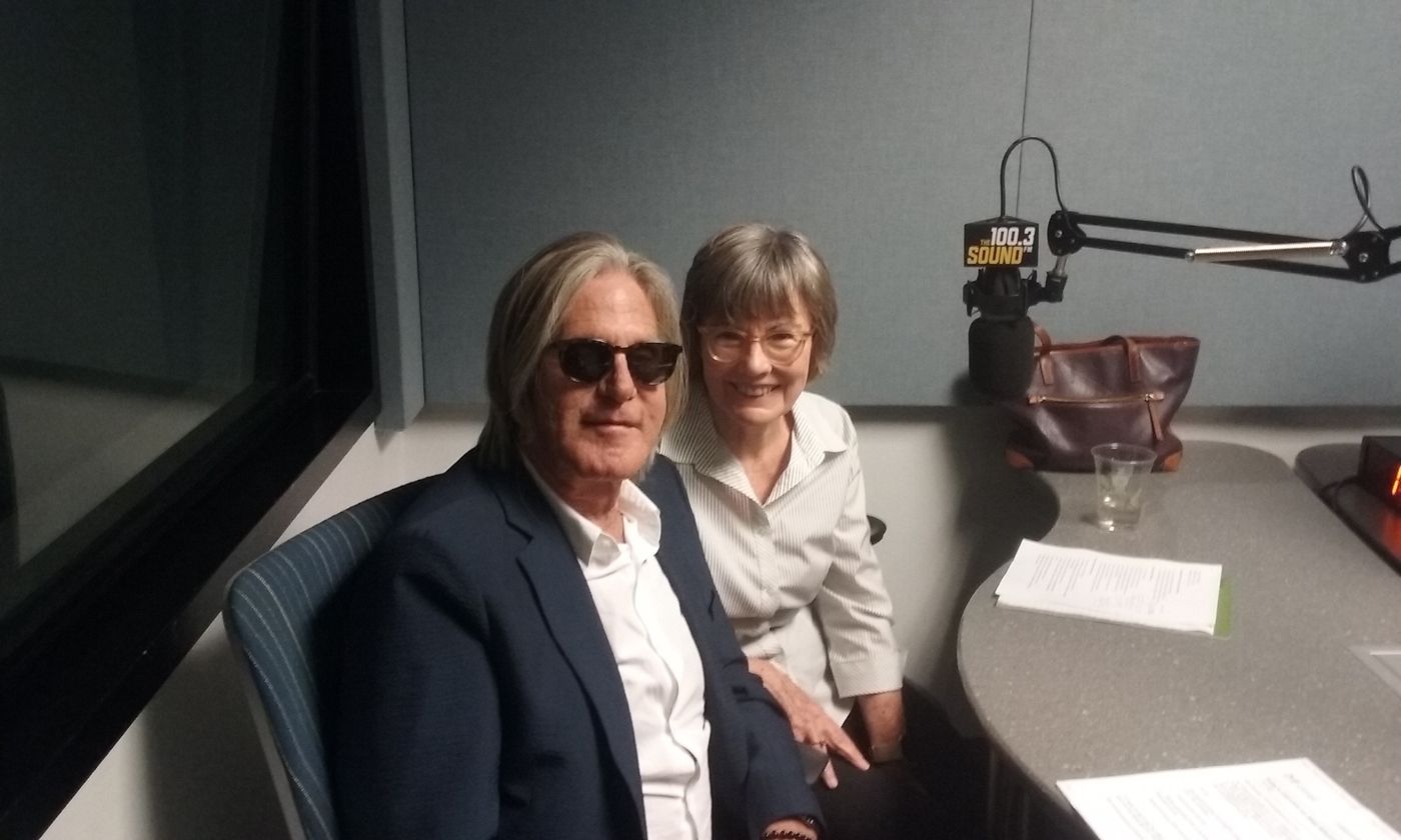 5900 Wilshire / September 17th, 2017 - Didi Hirsch Mental Health ...