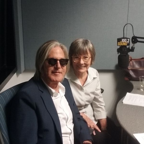 5900 Wilshire / September 17th, 2017 - Didi Hirsch Mental Health ...