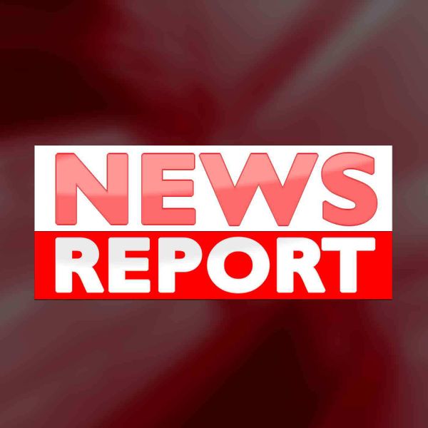 Reporting Logo Tv News Report Logo Vector Images (over 980)