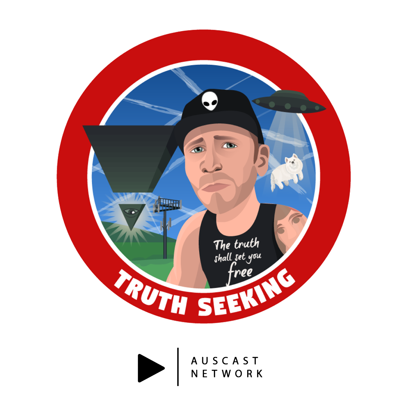 Nate Max TV / 02 - "Gathering Of Momentum" with Sethikus Boza, Shayne ...