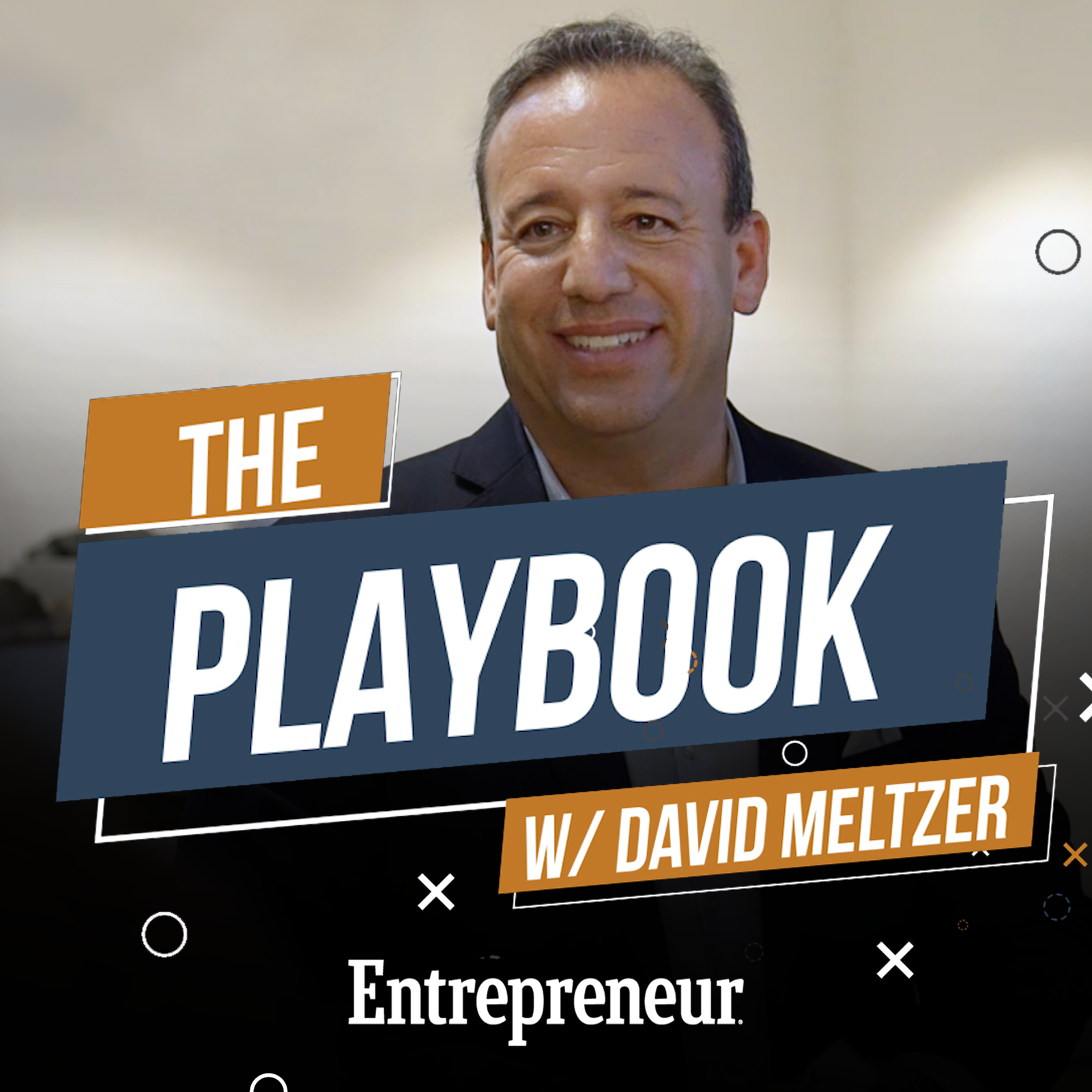The Playbook / The Habits That Create Real Freedom