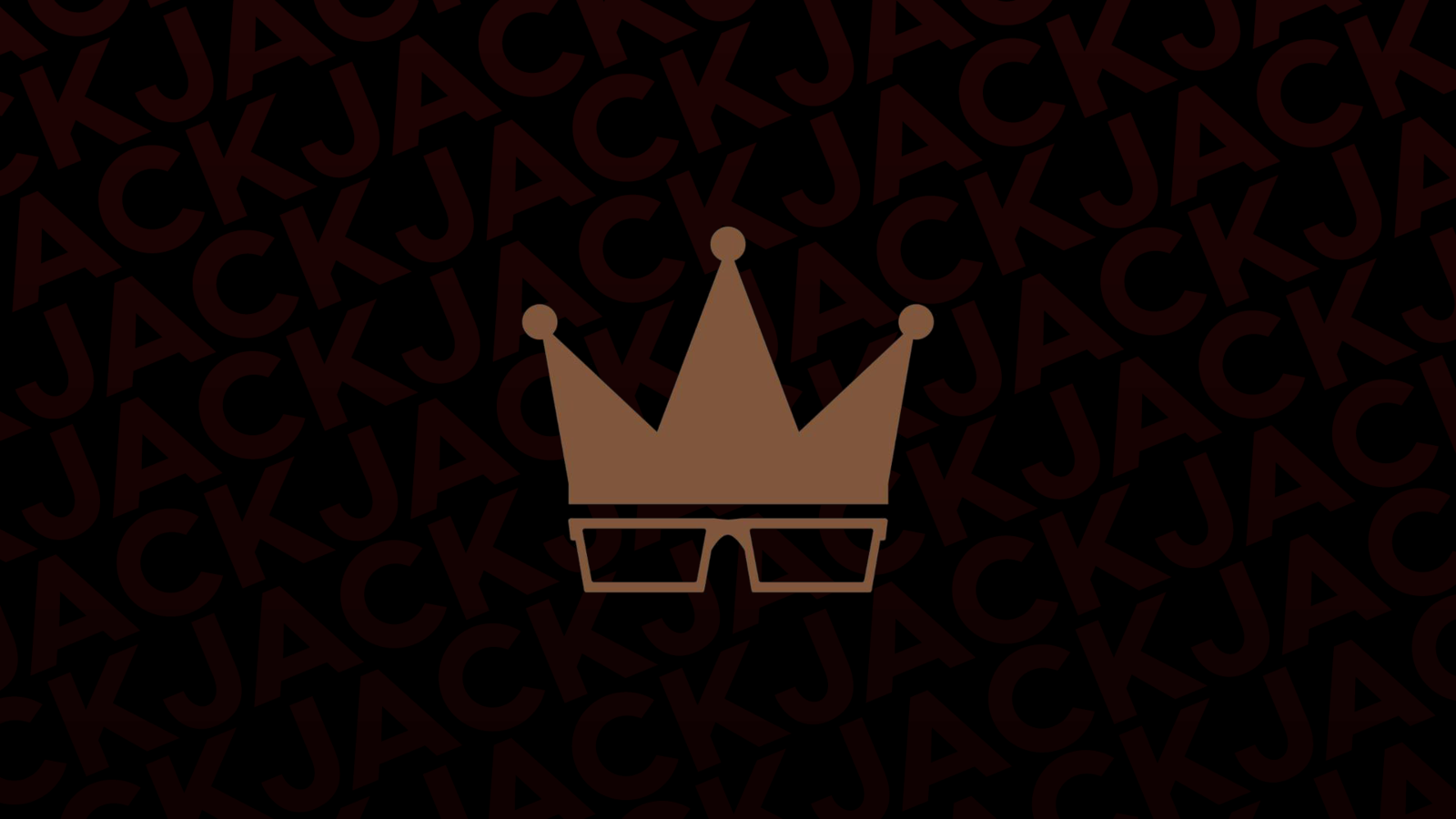 The Official Podcast / With Ray Narvaez Jr Part 2