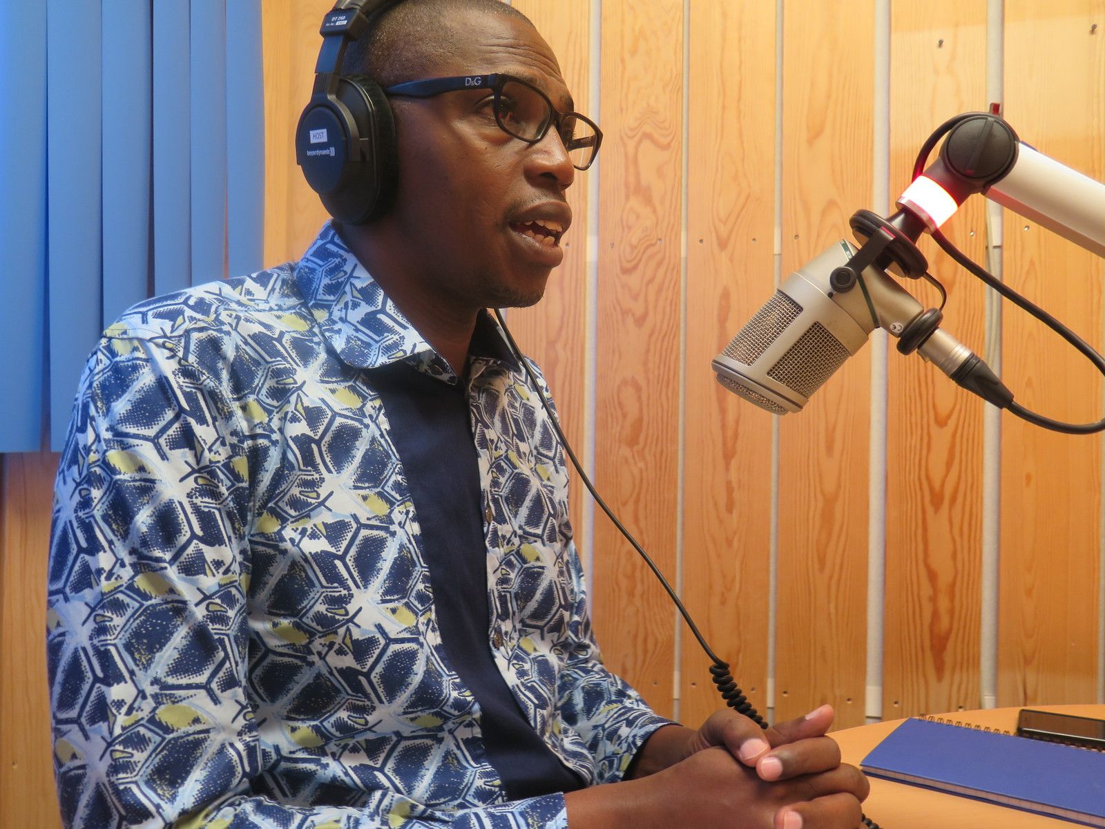 Radio Miraya / UNMISS allocates $1million US dollars for Quick impact ...