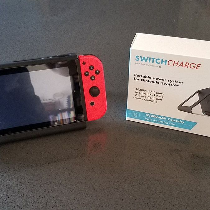 Gamertag Radio / Rumor: E3 2022 Will Be Digital-Only Event