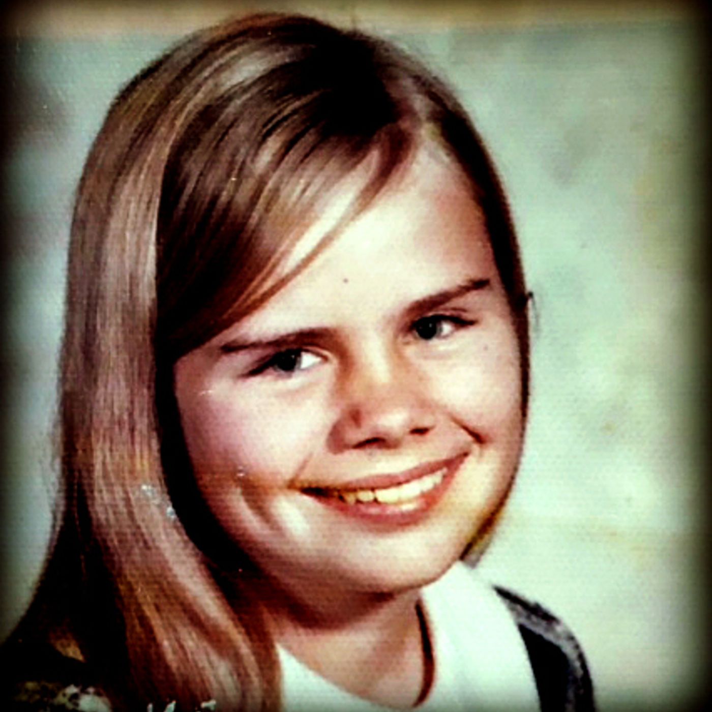 gone cold podcast - texas true crime / Carla Walker, Episode 8: Terrell ...