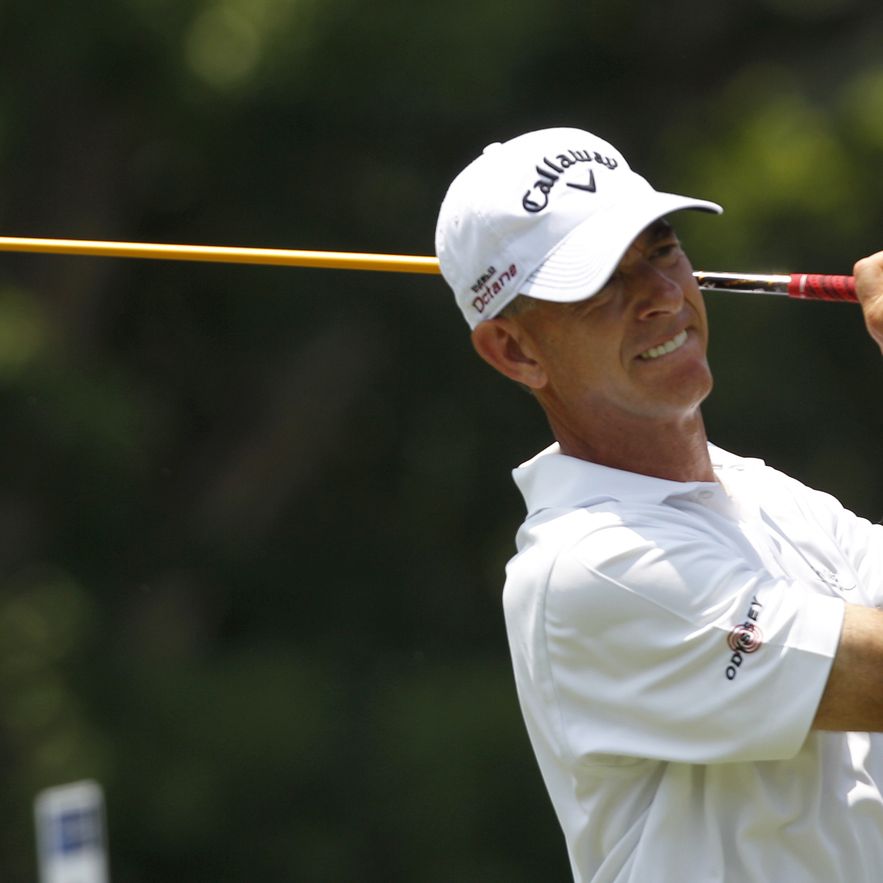 Sports Innerview with Ann Liguori / Guest: Three-time Super Bowl ...