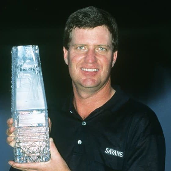 Jay Flemma Sports Report / Post-Masters wrap with Tony Dear (Part 1)