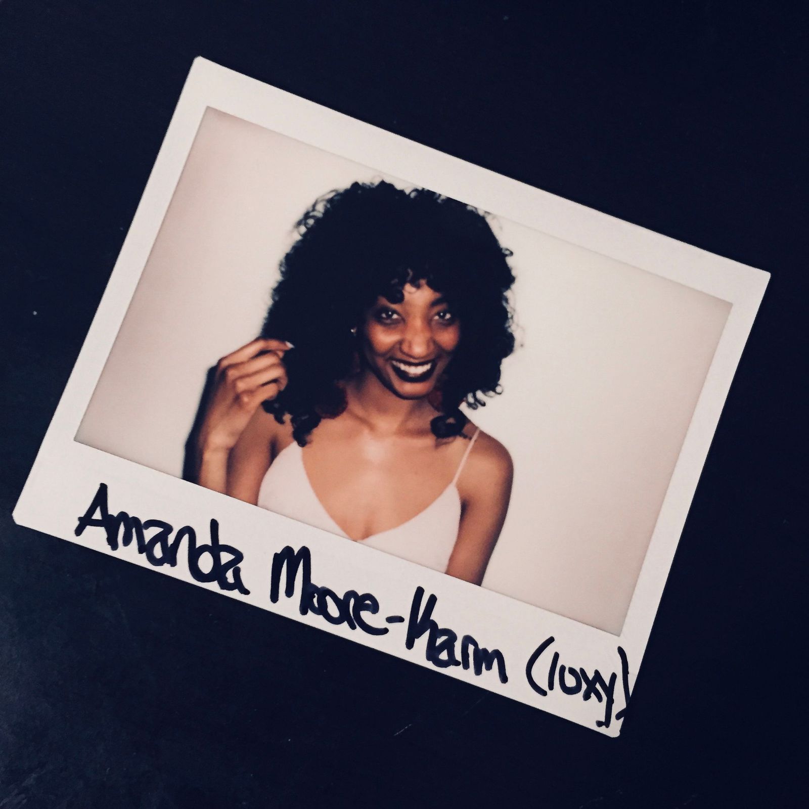 The FearlessKea Podcast / 021: Finishing What I Started Ft. Amanda ...