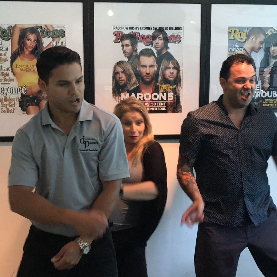 The Anna & Raven Show / Raven’s Report Card: Raven’s Recovery