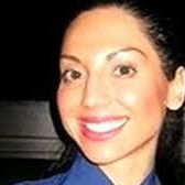 Sharon Nelson Killer Photos