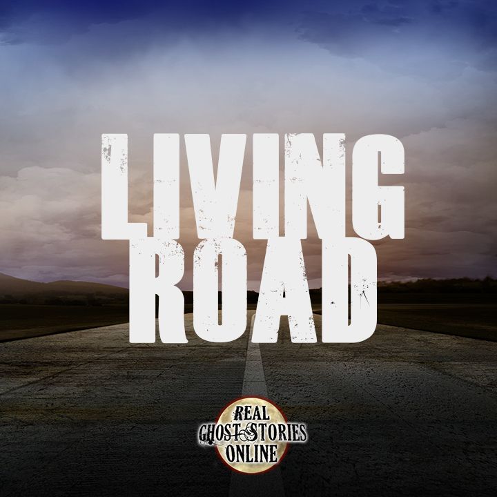 Real Ghost Stories Online / The Bothell Hell House | The Grave Talks ...