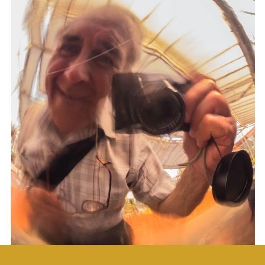 Stephen Ricketts's Instagram, Twitter & Facebook on IDCrawl