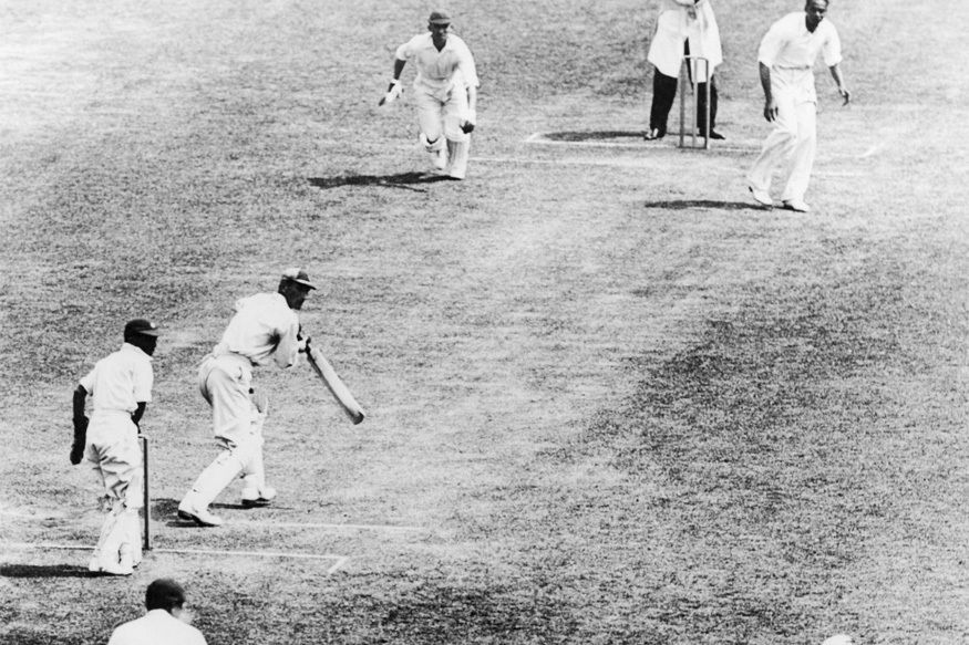Long Innings - Season 1 / History of Cricket - Between World War I to ...